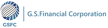 G.S.Financial Corporation